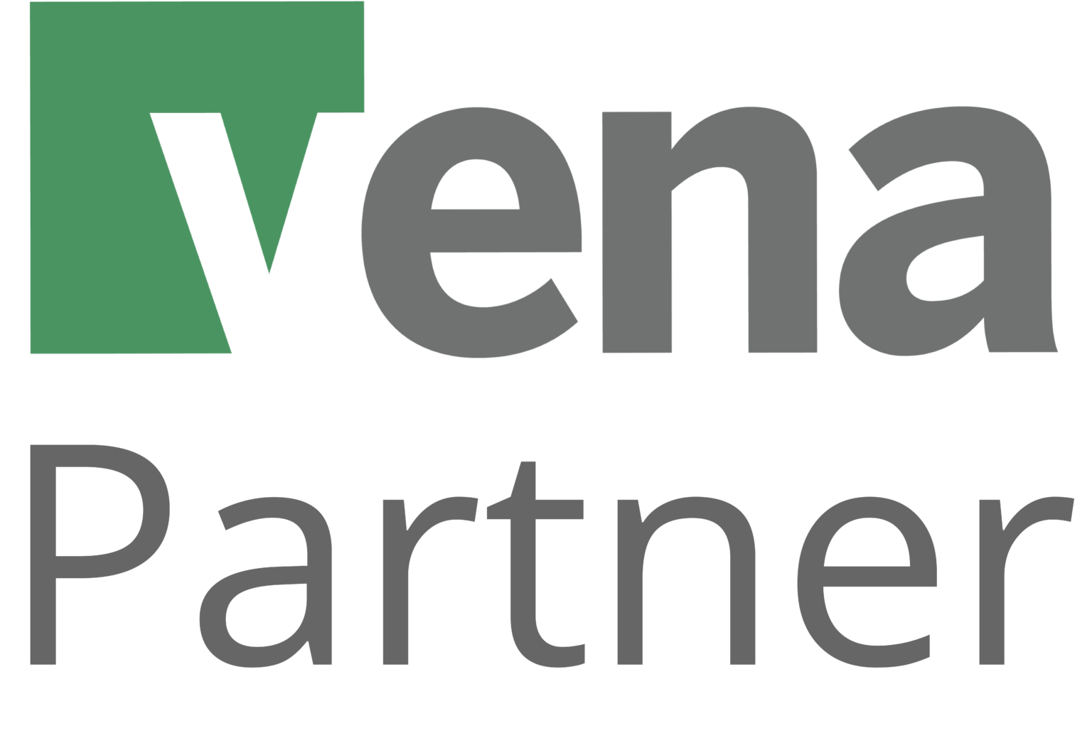 Vena Financial Planning Solutions - Newcomp Analytics