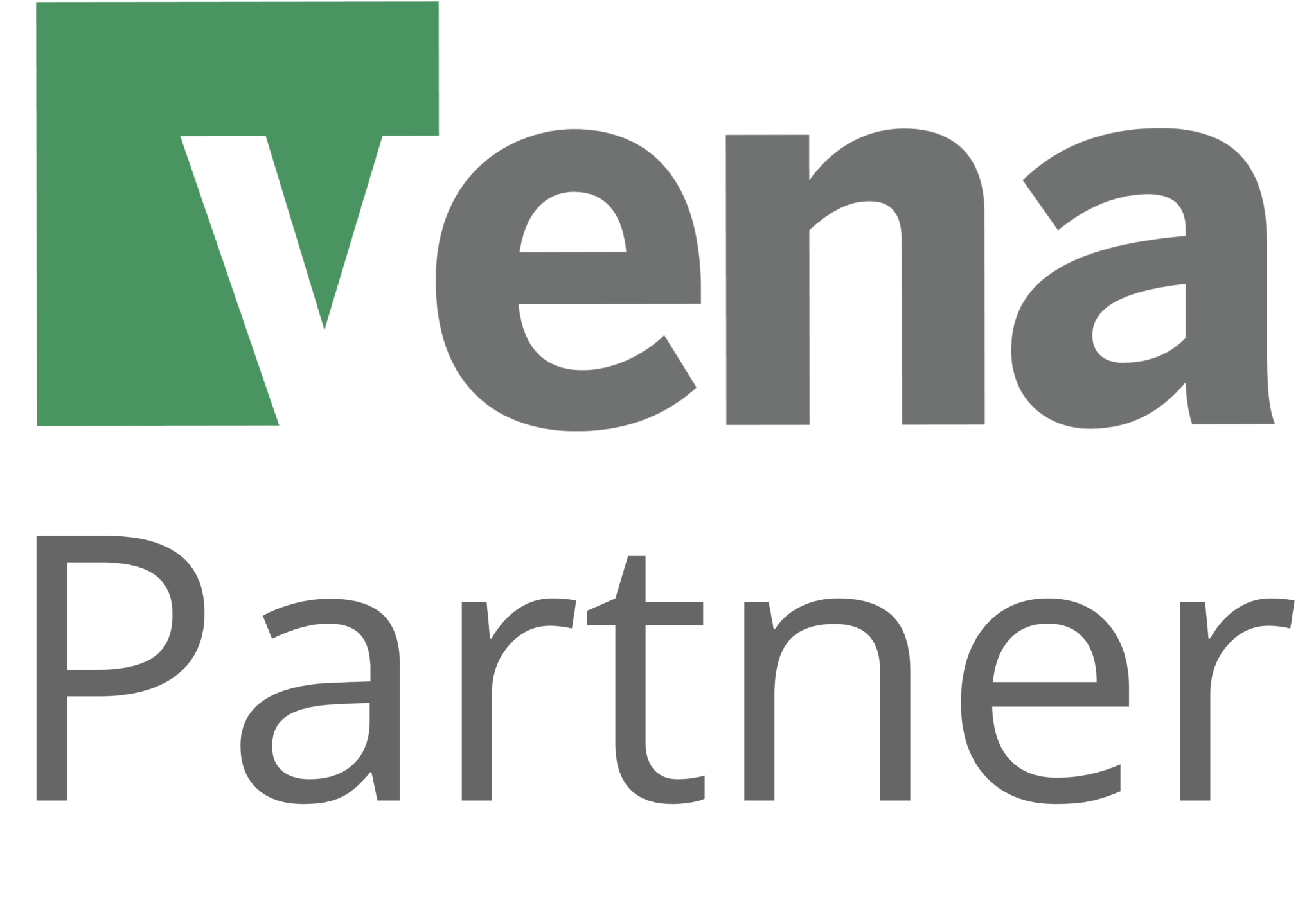 Vena Financial Planning Solutions - Newcomp Analytics