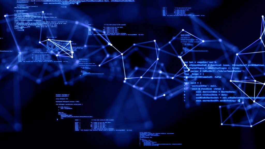 Data Virtualization and the Road to Data Governance