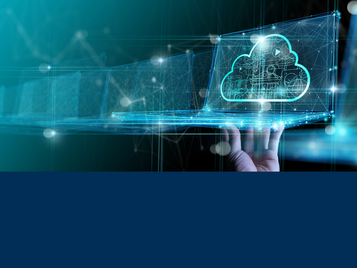 Scaling Data Work: From One to Many with Alteryx Designer Cloud