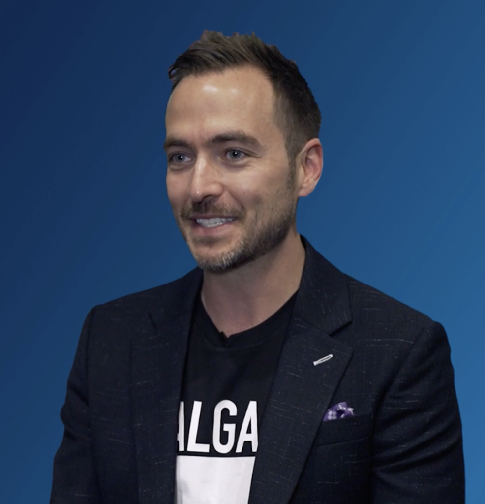 NEW Data Architecture Modernization Bootcamp 2.0 · Newcomp Analytics